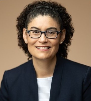 Path to the Professoriate: Advancing Diversity in Academia - Berkeley ...